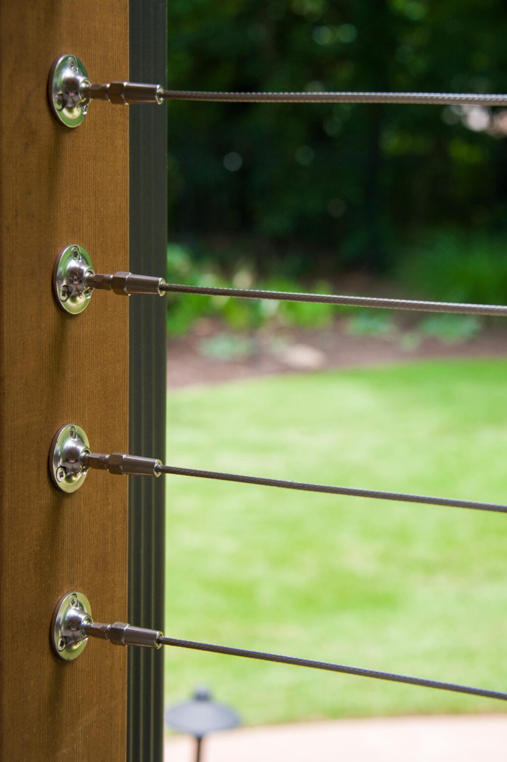 Stairs & Railings | Elegant Designs & Durable Solutions